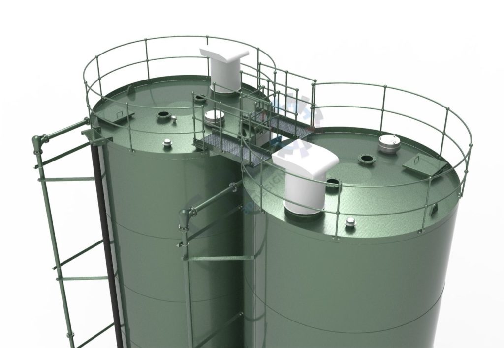 Portfolio - Creo 3D Design LTD